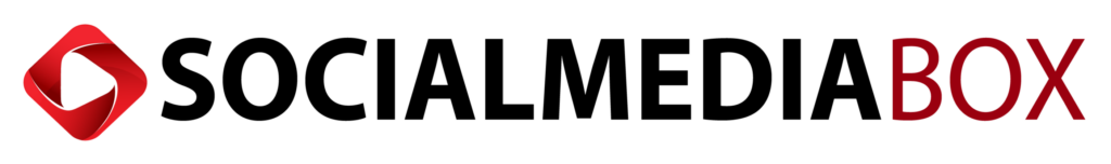 socialmedia-box.de – Dem Videotool für Ihr Unternehmen!